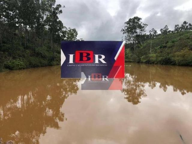 Fazenda em Igaratá SP