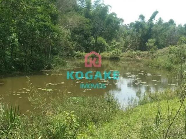 Fazenda em, Igaratá/SP de 10m² 3 quartos à venda por R$ 1.200.000,00