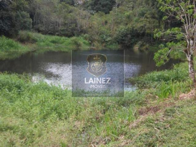 Fazenda em Iguape Iguape