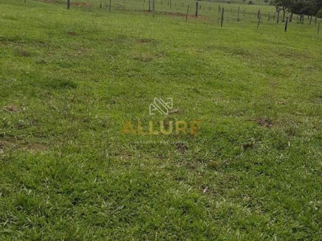 Fazenda em Inocência/MS