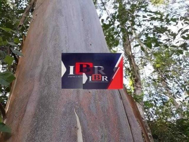 Fazenda em Juiz de Fora MG