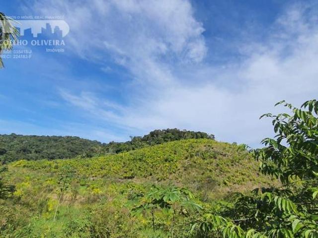Fazenda em Juquiá SP