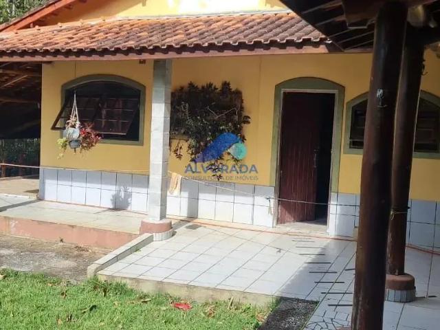 Fazenda em, Jambeiro/SP de 250m² 4 quartos à venda por R$ 1.499.000,00