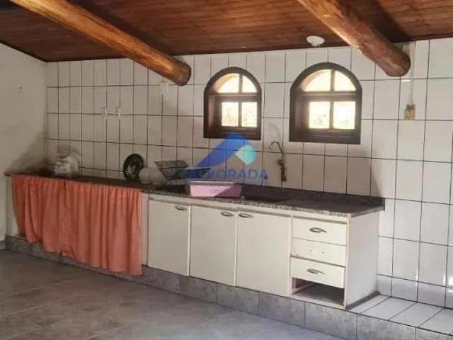 Fazenda em, Jambeiro/SP de 250m² 4 quartos à venda por R$ 1.500.000,00