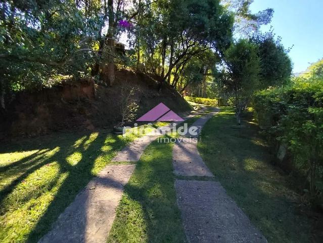 Fazenda em, Jambeiro/SP de 300m² 2 quartos à venda por R$ 1.699.000,00