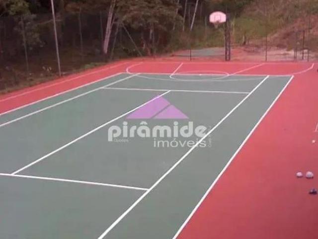 Fazenda em, Jambeiro/SP de 320m² 3 quartos à venda por R$ 950.000,00