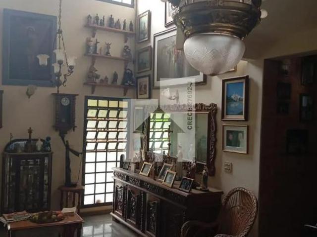 Fazenda em Jardim Tarumã, Jundiaí/SP de 10m² 12 quartos à venda por R$ 4.700.000,00