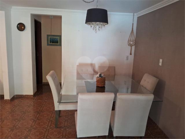 Fazenda em Jardim Tarantela, Jundiaí/SP de 1550m² 2 quartos à venda por R$ 744.000,00