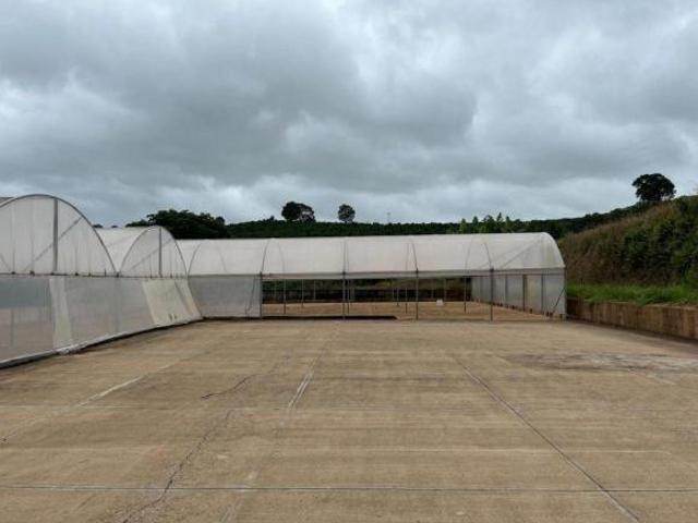 Fazenda em Jardim Planalto II, Poços de Caldas/MG de 0m² à venda por R$ 20.000.000,00