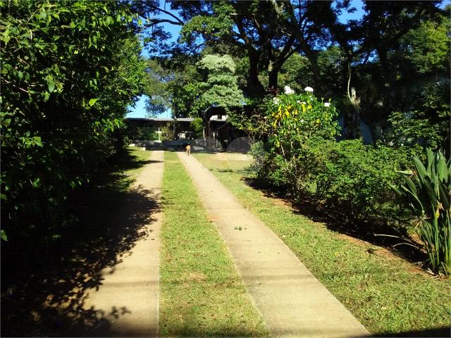 Fazenda em, Jarinu/SP de 360m² 3 quartos à venda por R$ 799.000,00
