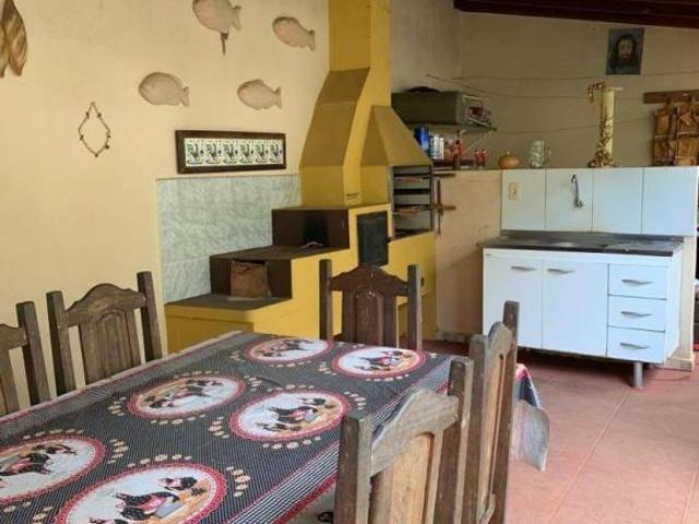 Fazenda em Km 1, Miguelópolis/SP de 10m² 2 quartos à venda por R$ 3.950.000,00