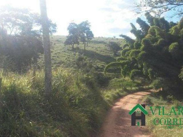 FAZENDA EM PASSA TEMPO