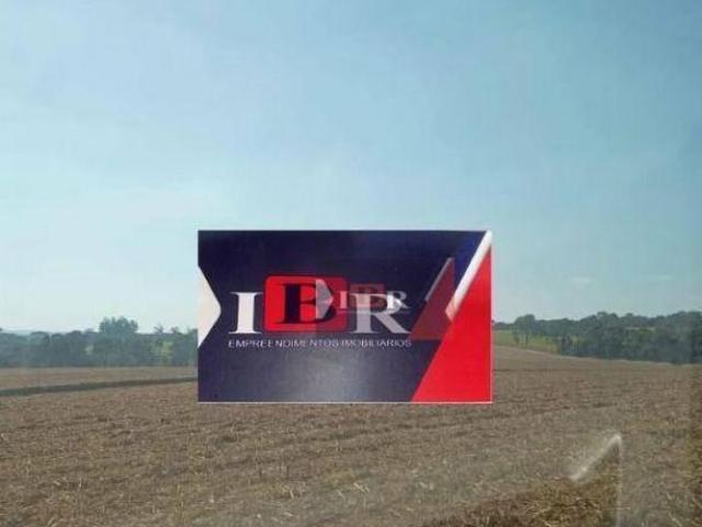 Fazenda em Pirassununga SP