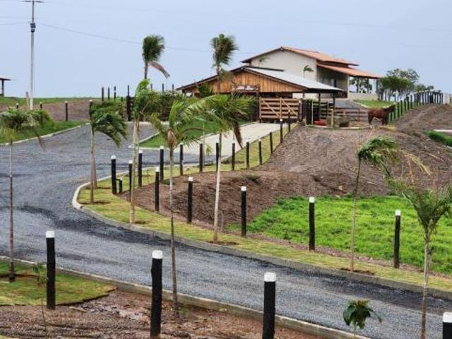 Fazenda em Pirenópolis localizado no bairro Zona Rural Pirenópolis GO