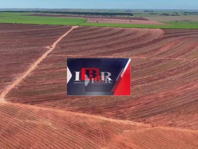 Fazenda em Presidente Prudente SP