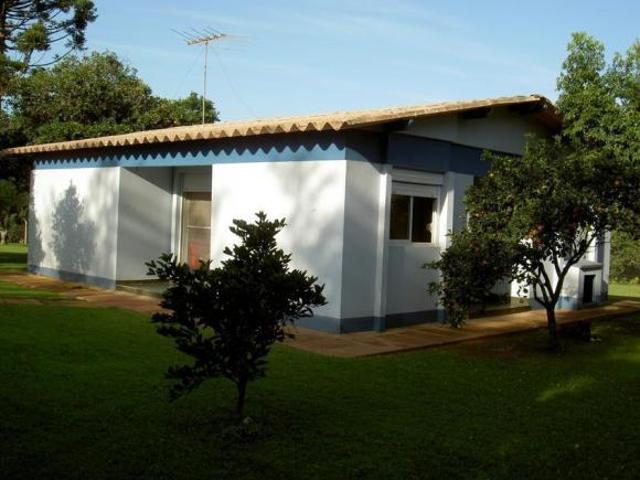 Fazenda em Rua São Nicolau Vila Imperial Gravataí/RS