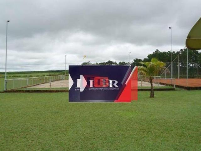 Fazenda em Rancharia SP