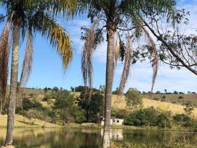Fazenda em Residencial Fazenda da Grama, Itupeva/SP de 0m² à venda por R$ 13.200.000,00