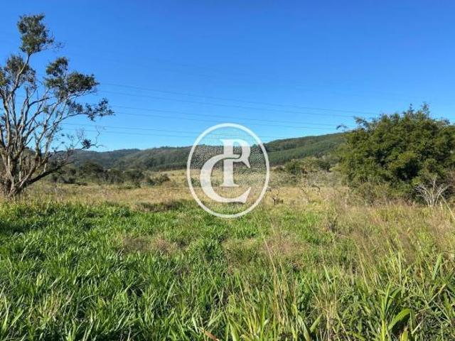 Fazenda em São José dos Campos sp