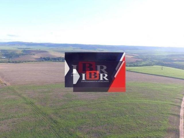 Fazenda em São Manuel SP
