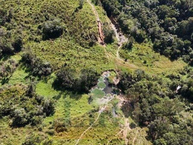 Fazenda em São Miguel Arcanjo SP