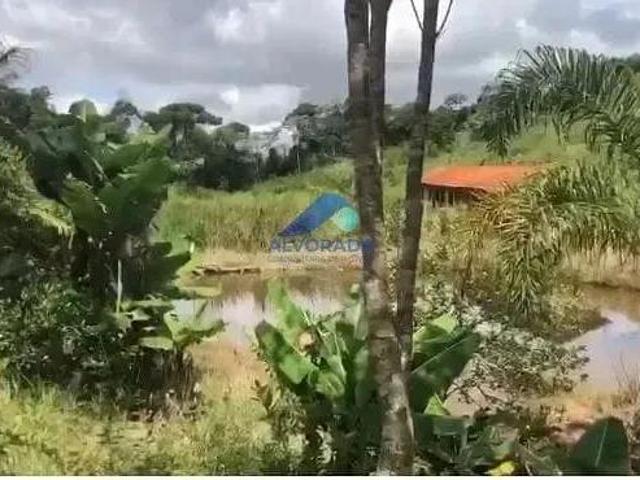 Fazenda em, Salesópolis/SP de 12m² 7 quartos à venda por R$ 5.500.000,00