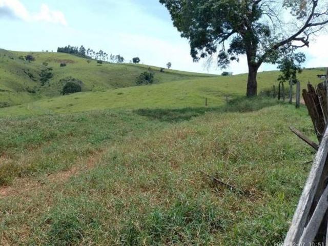 Fazenda em, Socorro/SP de 0m² à venda por R$ 7.800.000,00