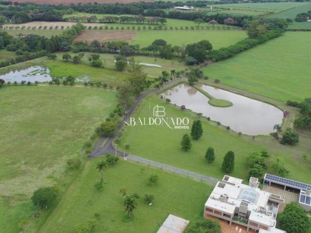 FAZENDA EM TATUI SP Á VENDA 125 ALQUEIRES HARAS PECUARIA 7 SUÍTES