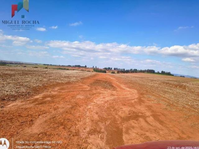 Fazenda em Tatuí SP
