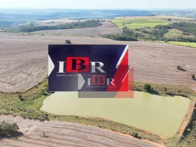 Fazenda em Tatuí Sp