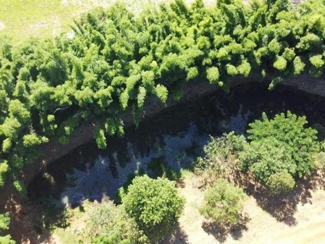 Fazenda em Tatuí