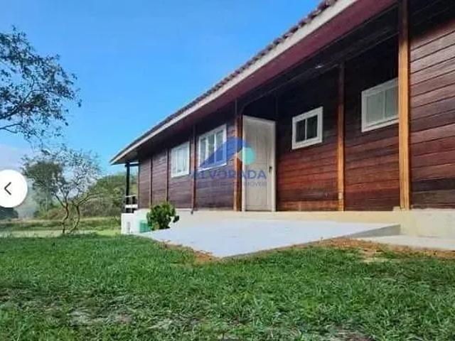 Fazenda em Vila Industrial, São José dos Campos/SP de 250m² 4 quartos à venda por R$ 1.674.900,00