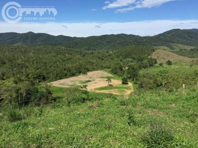 Fazenda em Zona Rural Eldorado Sp Eldorado
