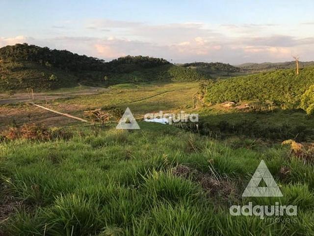 Fazenda em Zona Rural, Iguape/SP de 10m² 4 quartos à venda por R$ 7.499.900,00