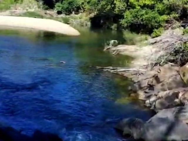 Fazenda Engenho Velho em Niquelândia. Fazenda à Venda, 269.00 por R$ 13000000.00 VN28606