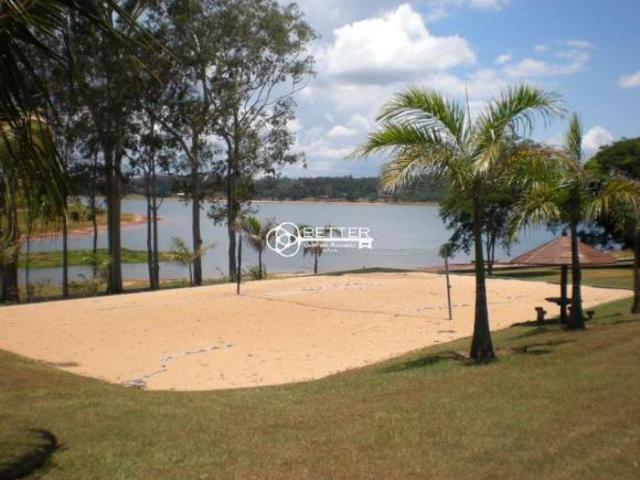 FAZENDA ESPETACULAR NA REPRESA 56 ALQUEIRES AVARE/SP