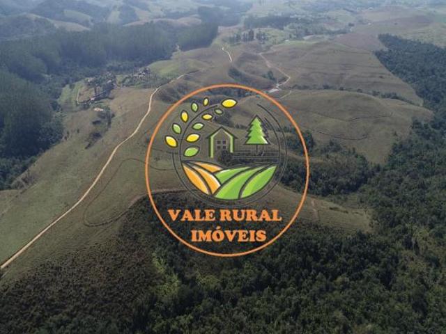 FAZENDA ESTRUTURADA PARA CONFINAMENTO OU LEITE NO VALE DO PARAÍBA. PORTEIRA FECHADA! FA00003