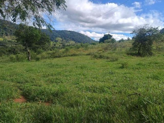 Fazenda, Fazenda de 30 Hectares, Itaguara, MG