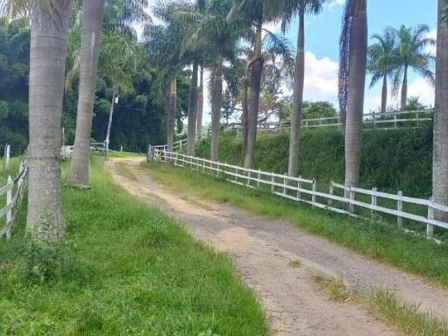 Fazenda, Fazenda de 35 Hectares, Oliveira, MG