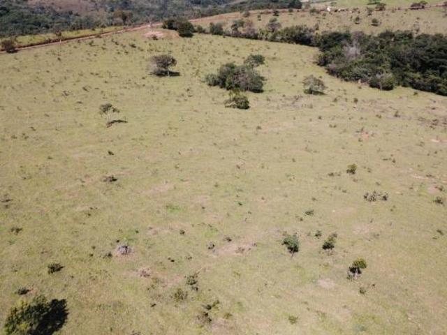 Fazenda, Fazendinha 10 Hectares, Passa Tempo, MG