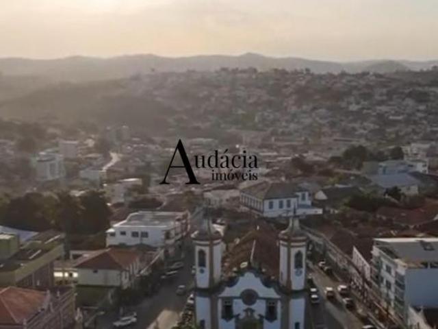 Fazenda, Ferros, Oliveira, MG
