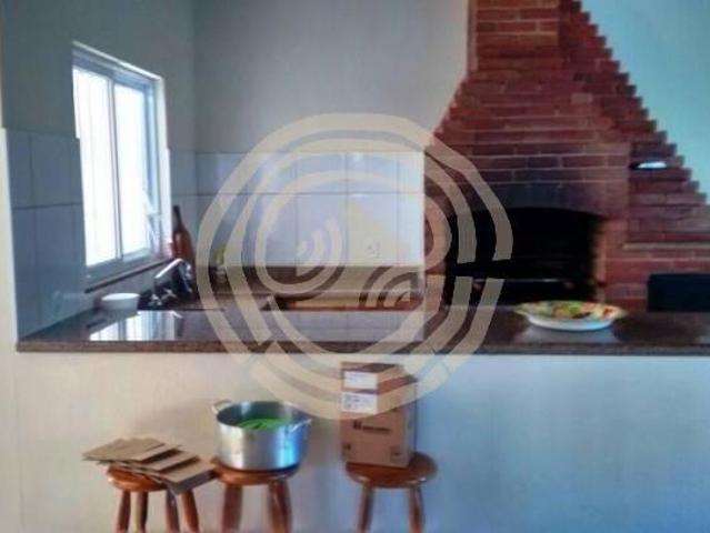 FAZENDA GADO NELORE COM 100 ALQUEIRES em Cambui MG