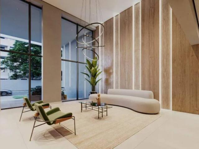 Fazenda Garden — Um Novo Conceito de Morar Bem