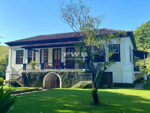 FAZENDA INDEPENDÊNCIA