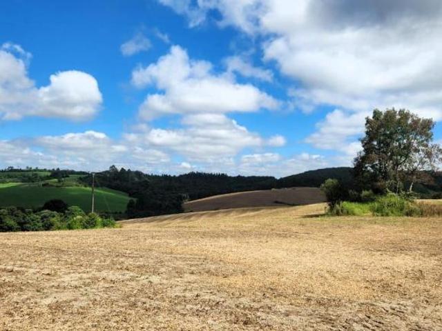 Fazenda Irati