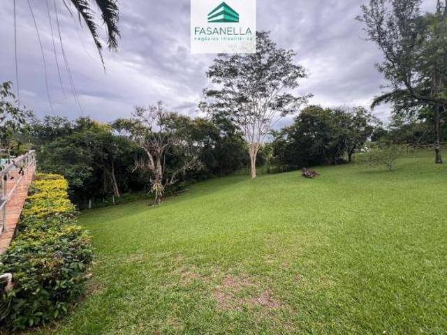 Fazenda, Jardim Primavera, Araraquara, SP