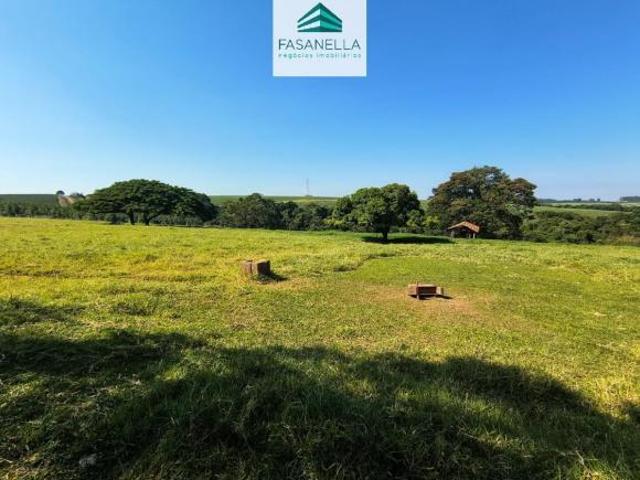 Fazenda, Jd. Primavera, Araraquara, SP