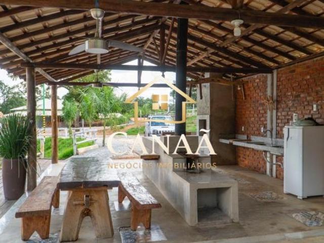 Fazenda, Jequitiba, Jequitibá, MG