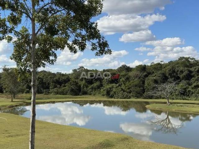 Fazenda Lumiar Opção de 1 ou 2 lotes juntos Fazenda à Venda, 645.00 por R$ 420000.00 AX34428