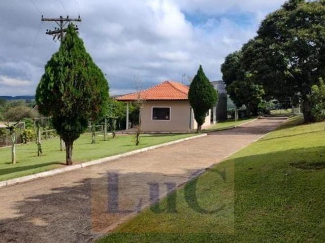 Fazenda Leiteira em em Itapetininga SP